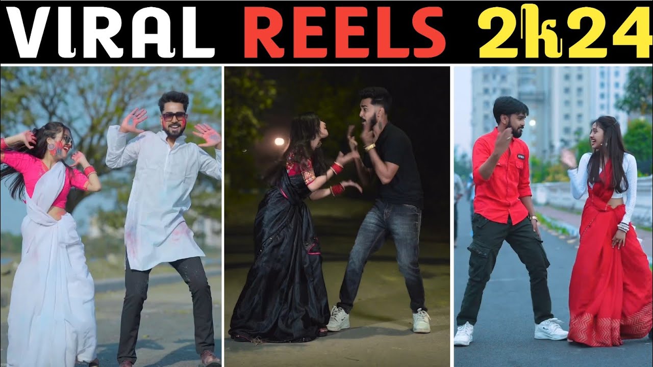 Subhasis Mandal Reels Videos | Subhasis Mandal Dance Reels Videos 🔥 - YouTube