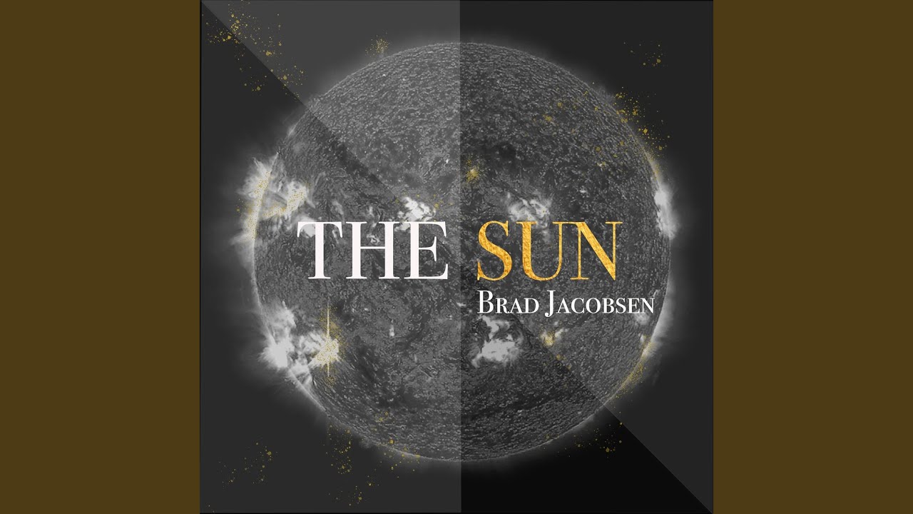 The Sun - YouTube