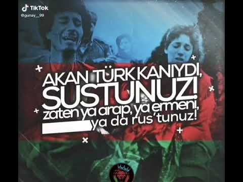 QARABAGI  UNUTMA  EY  INSAN