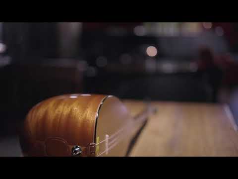 Selami Malkoç feat. Zilan İnal