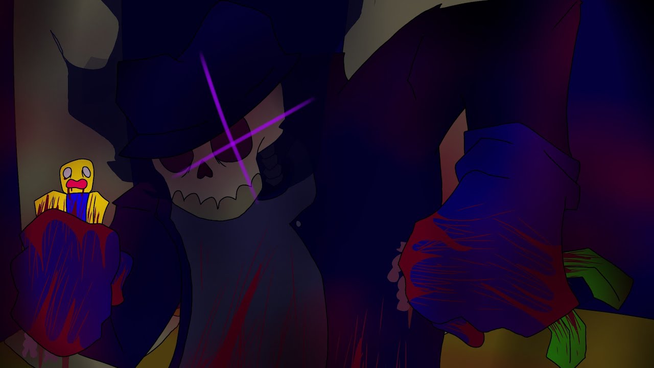 new years video mx fading skin showcase!!! - YouTube