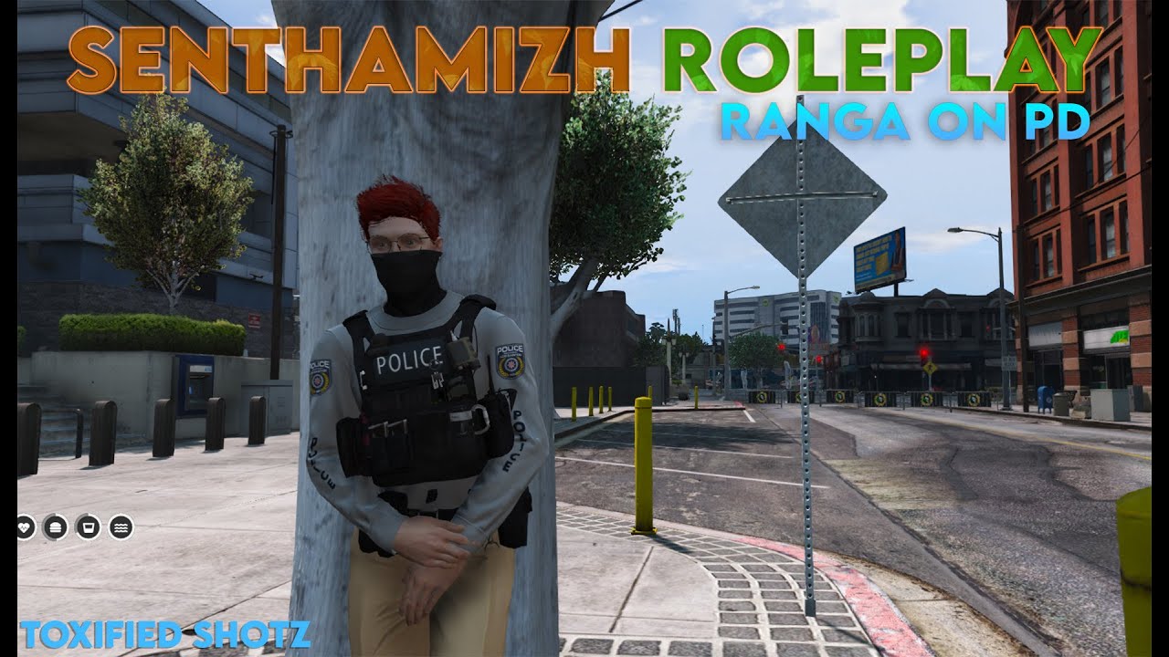 ️ semma tag-biggest olu - YouTube