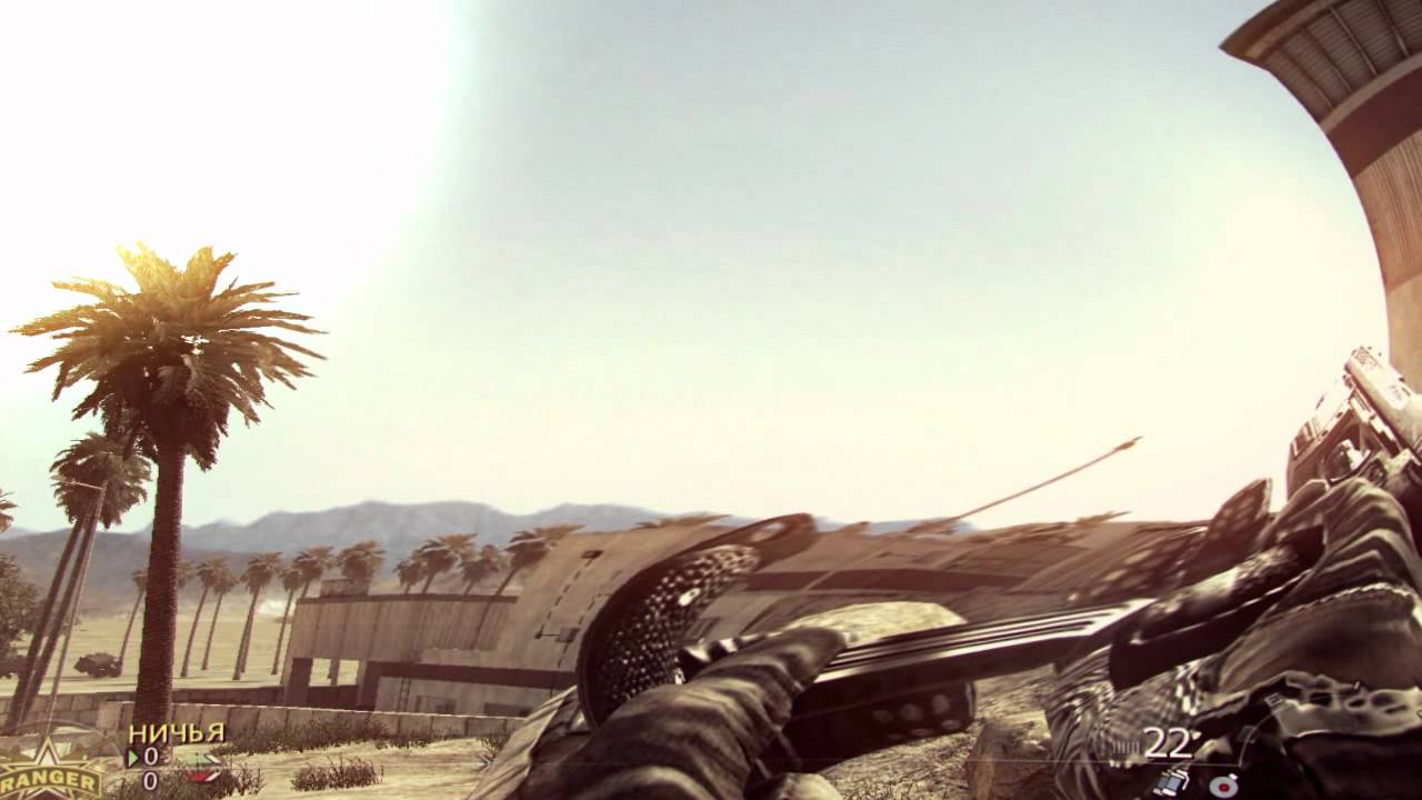 test.... LoLoBoT - YouTube