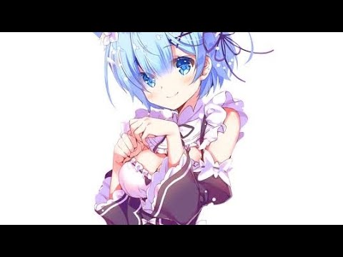 TF TG - Aldo Transformation Rem Chan - YouTube