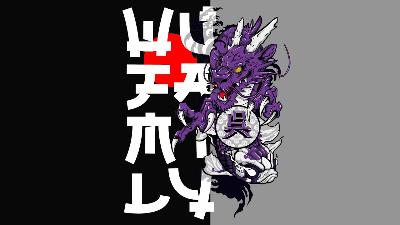 🔴LIVE! awdasd #wugang #GTAV #IDP #IDPRP #INDOPRIDE #fortnite - YouTube