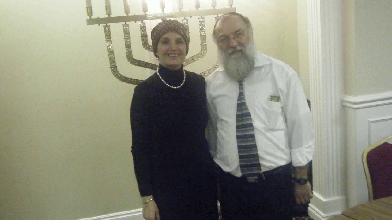 Rabbi Sasson-Hanukkah-Sevivon_Medly.mp3 - YouTube