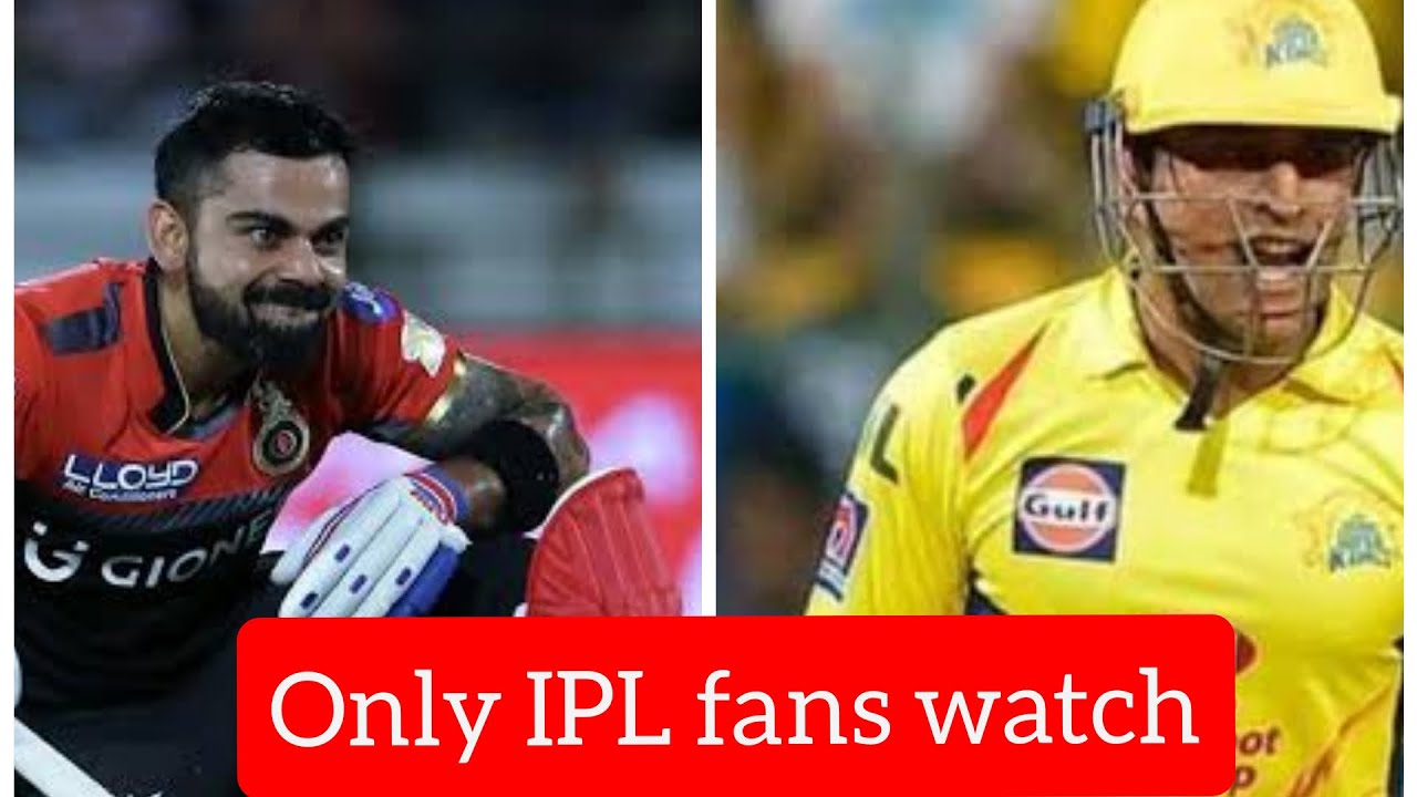 Captain with highest winning percentage in IPL History. - YouTube