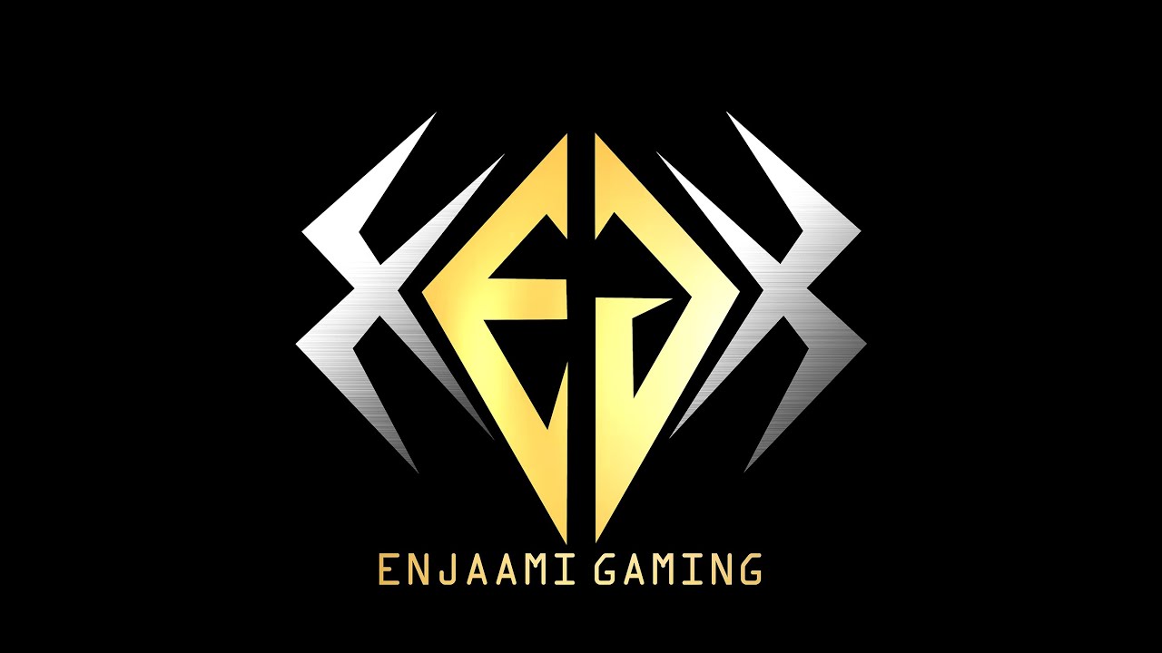 4TG Enjaami ! MAY BE 1 WAR 😎🔥 LIVE[TKRP] FARLIGHT84 - YouTube