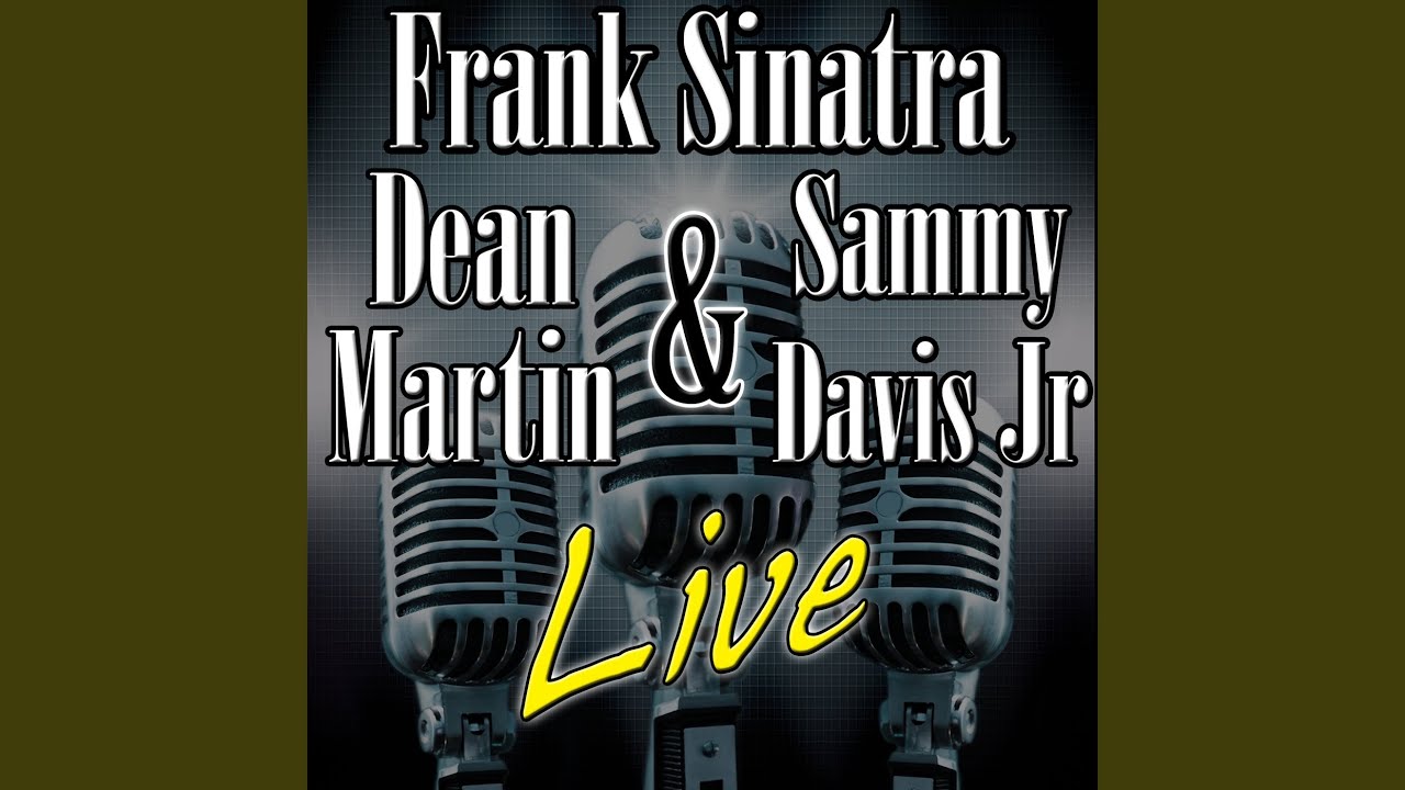 The Oldest Established Permanent Floating Crap Game in New York - YouTube