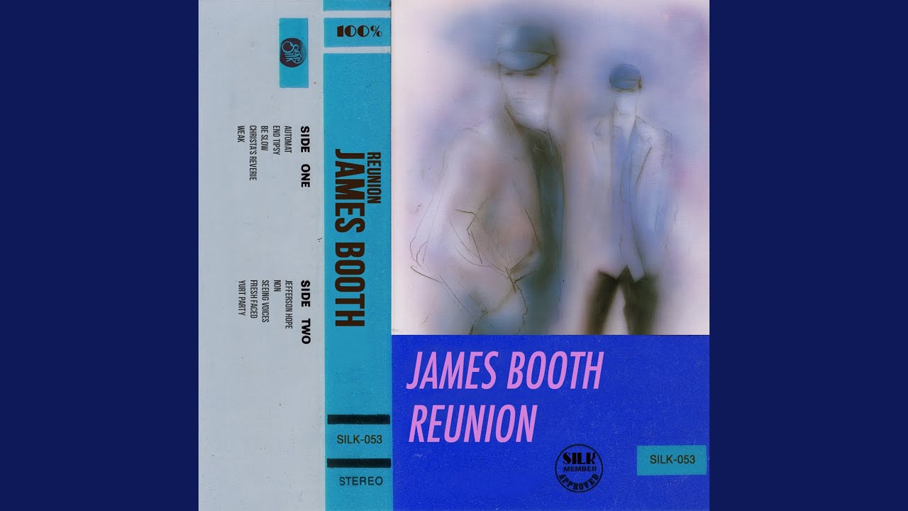 Jefferson Hope - YouTube