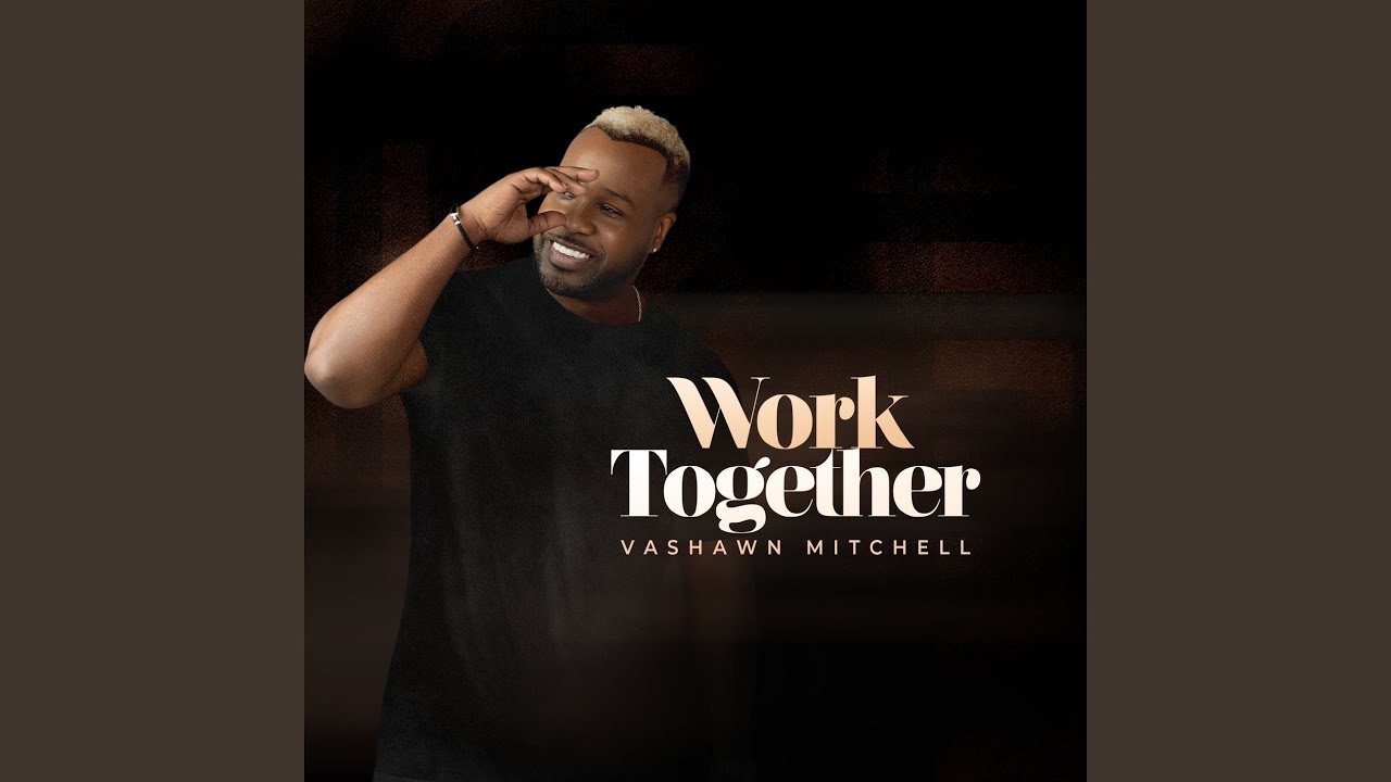 Work Together - YouTube