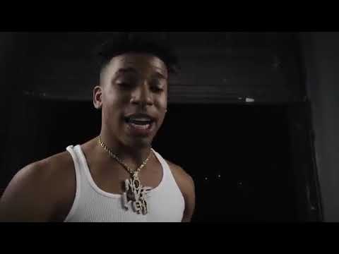 NLE Choppa - (Live Performance) @WikidFilms - YouTube