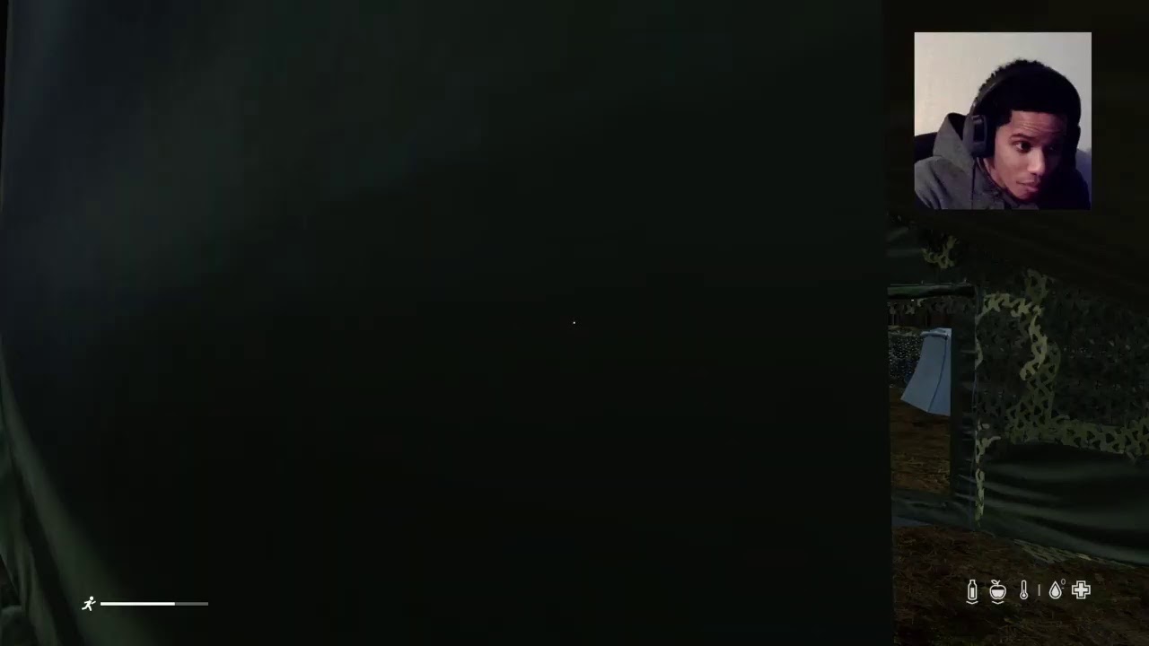 Dayz crazy Base Build - YouTube