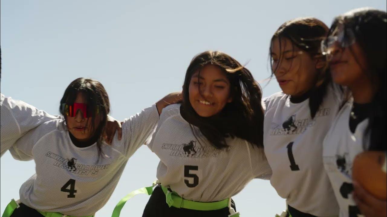 Skyline Schools Individualized Programming - YouTube