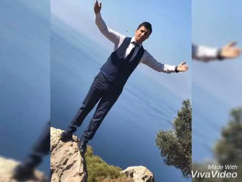 KADİR YILMAZ ÇEKEREK ÖĞRENİRSİN