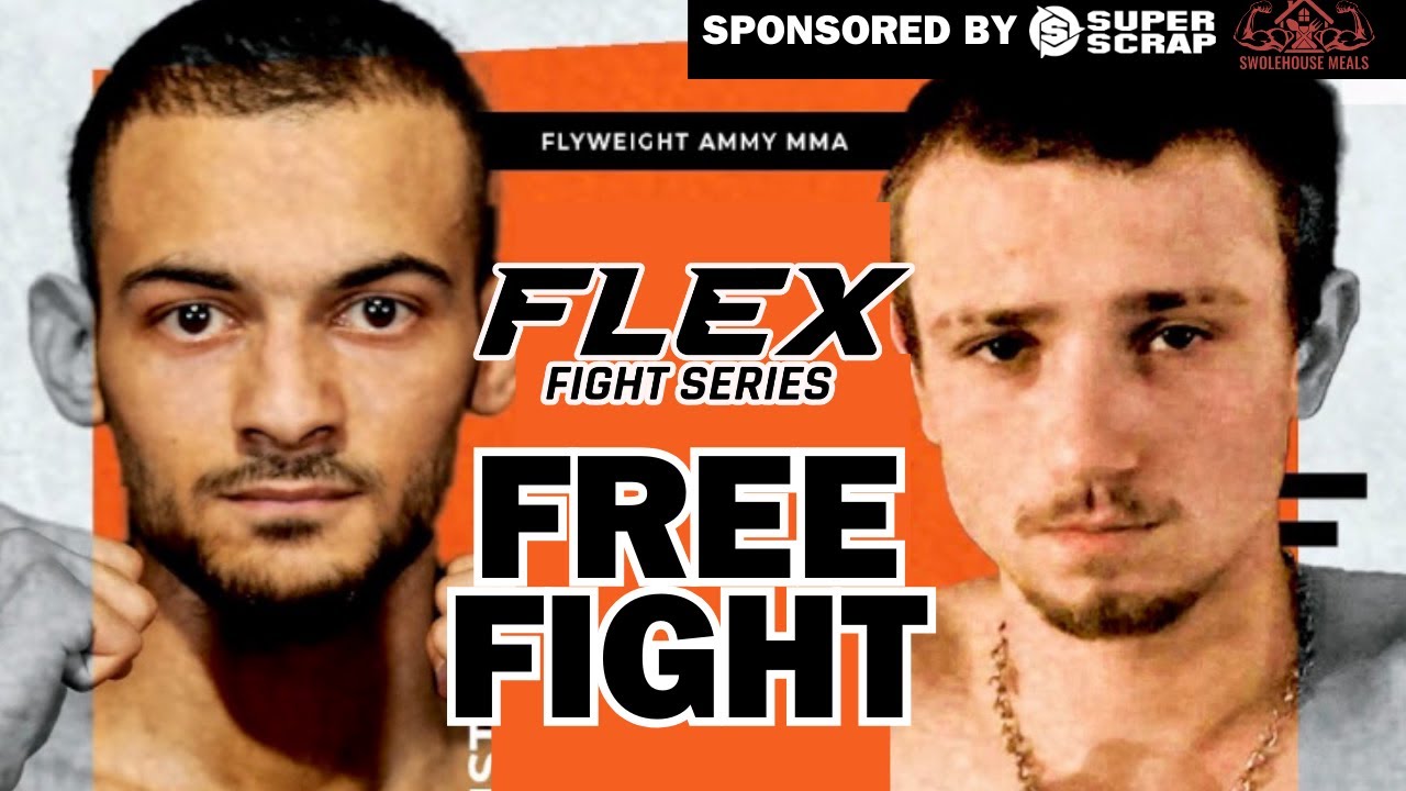 Rick Schaefer's Instagram, Twitter & Facebook on IDCrawl