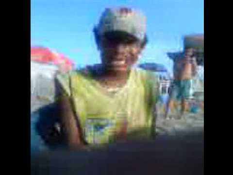 issam wld sidiyehia(issam chawali et youssef sif)