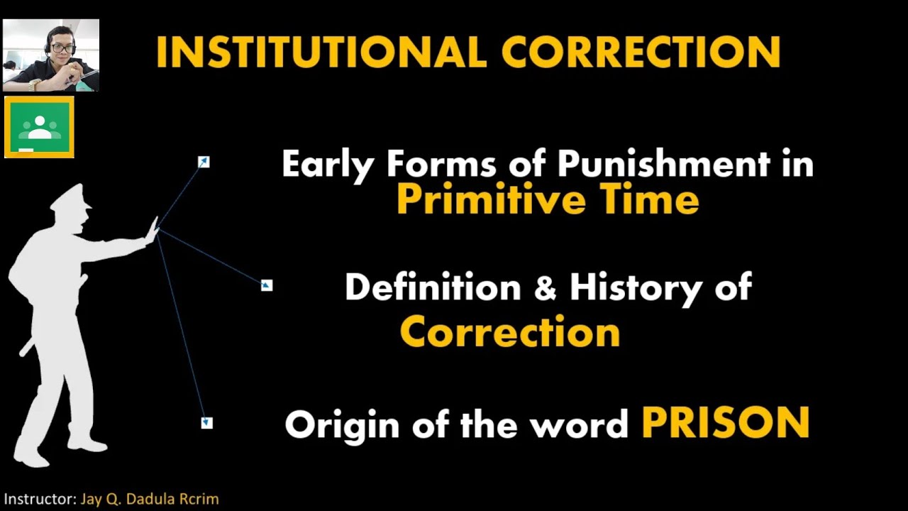 Early Forms Of Punishment YouTube Early Forms Of Punishment YouTube