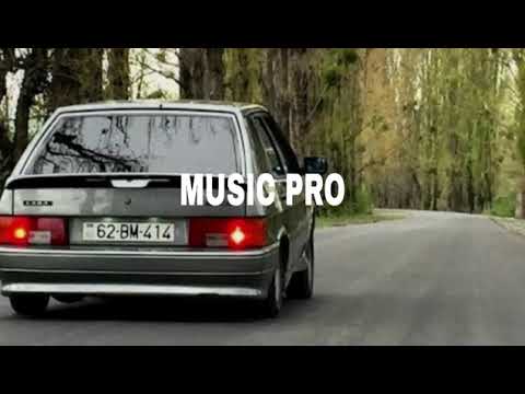 Bass Music × Tural Ali - Georgia Trap × ( ft Mariam Elieshvili )