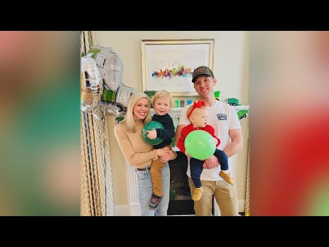 My 2 Cents: Invite all classmates – or none -- to your child’s birthday ...