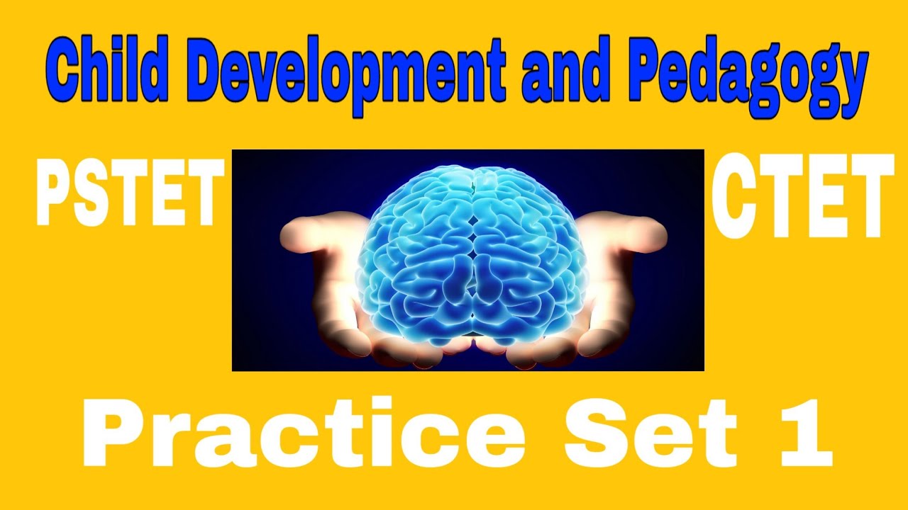 Child Development Practice Set 1 YouTube child-development-practice-set-1-youtube