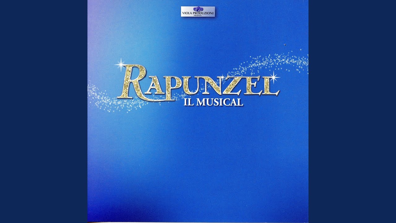 Go To Hell - YouTube