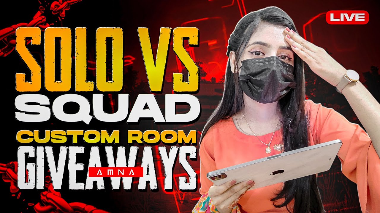 ki haal ayyy thek ooo naa ?? TMG AMNA LIVE # 502 - YouTube