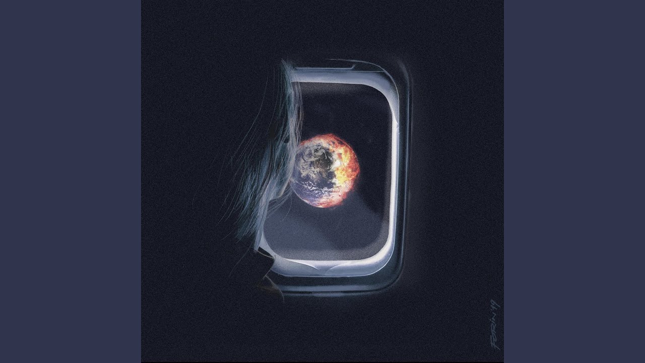 Pustka - YouTube Music