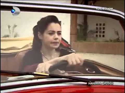 23-1.पता फार्म