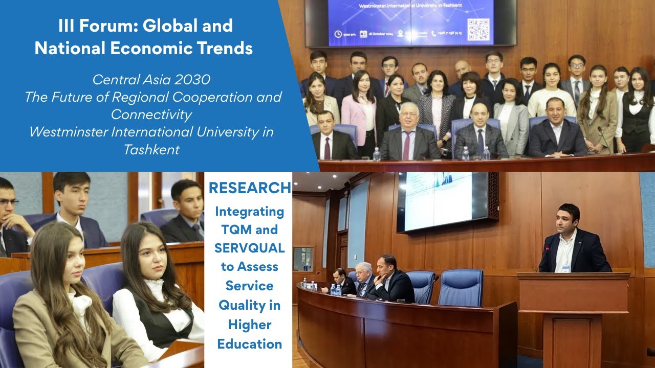 Teaser: Central Asia 2030 - YouTube