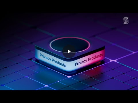 GDPR Cockpit: Broadcasters’ Go-To for Data Privacy Settings in smartx