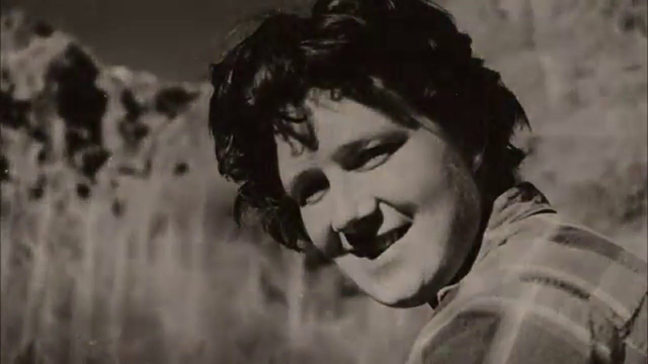 'Who is Dervla Murphy?' | Official Trailer - YouTube