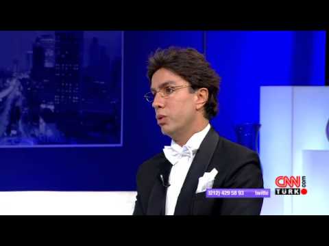 Yılmaz Morgül'ün Diva ile arası bozuk mu?
