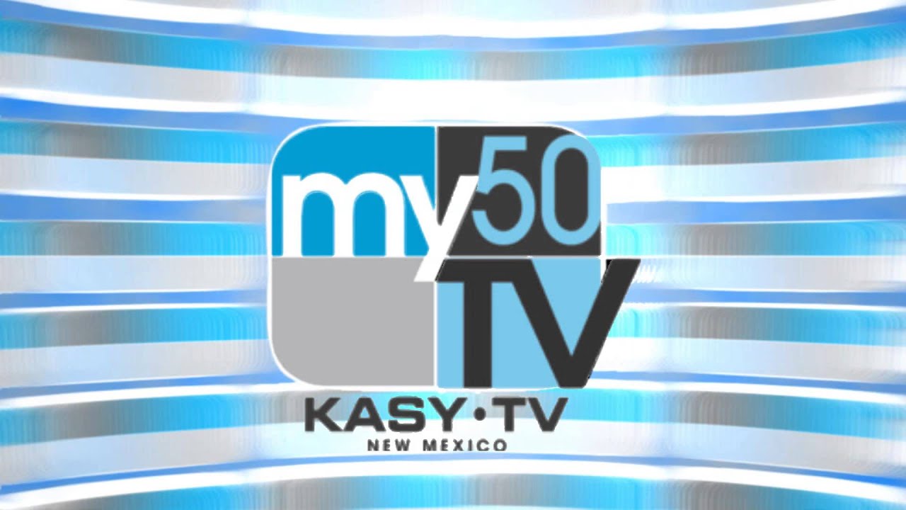 my50TV Logo - YouTube