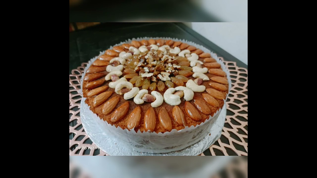 Mahnoor Christmas Brthday & wedding Cake Styling Ideas 2021 😱🥳🎄⛄🎂 # ...