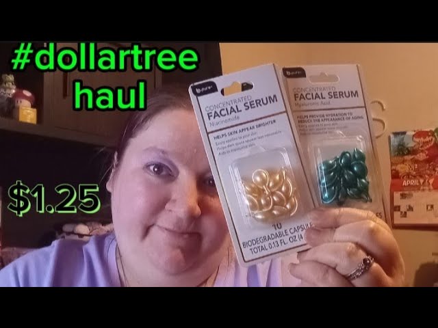 Ryan Chidester's Instagram, Twitter & Facebook on IDCrawl