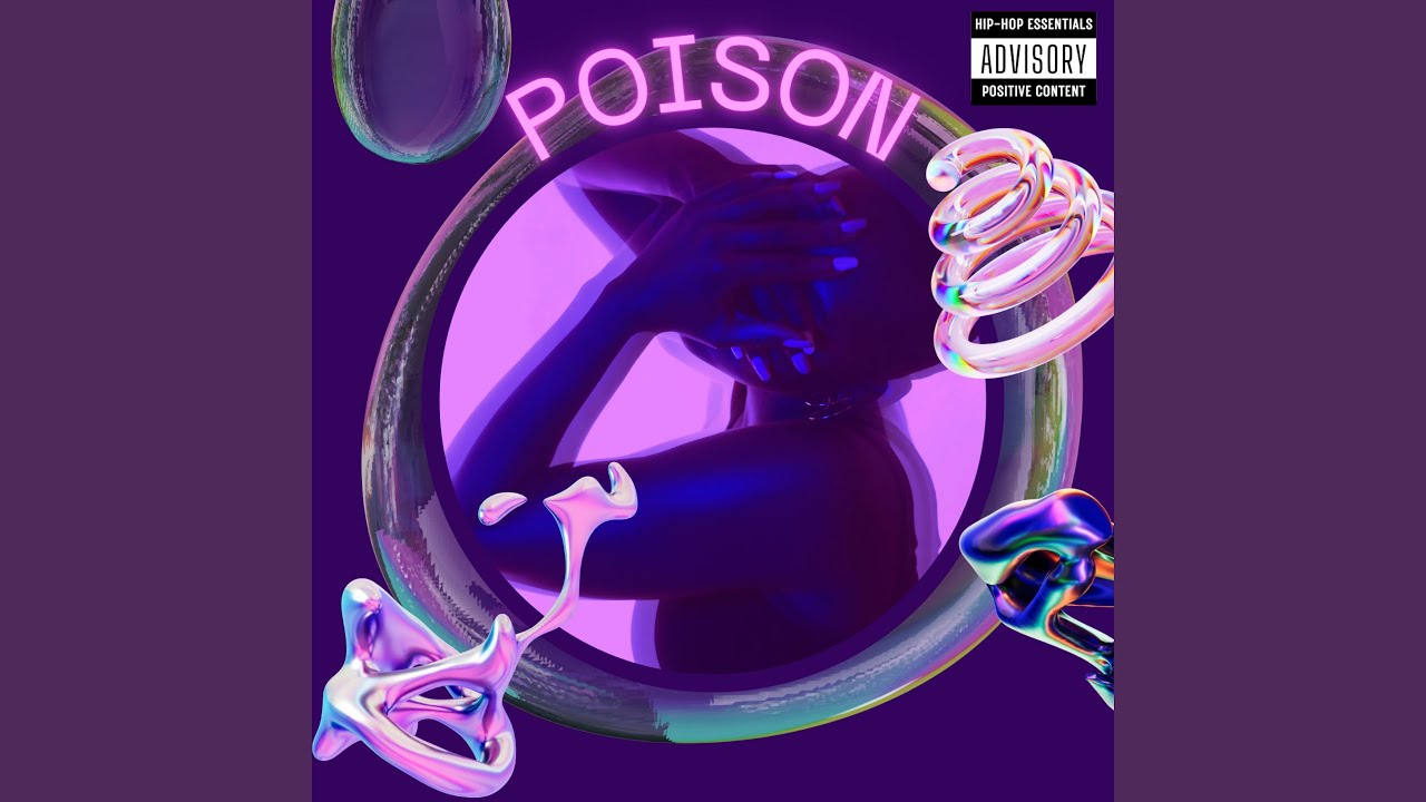 Poison - YouTube