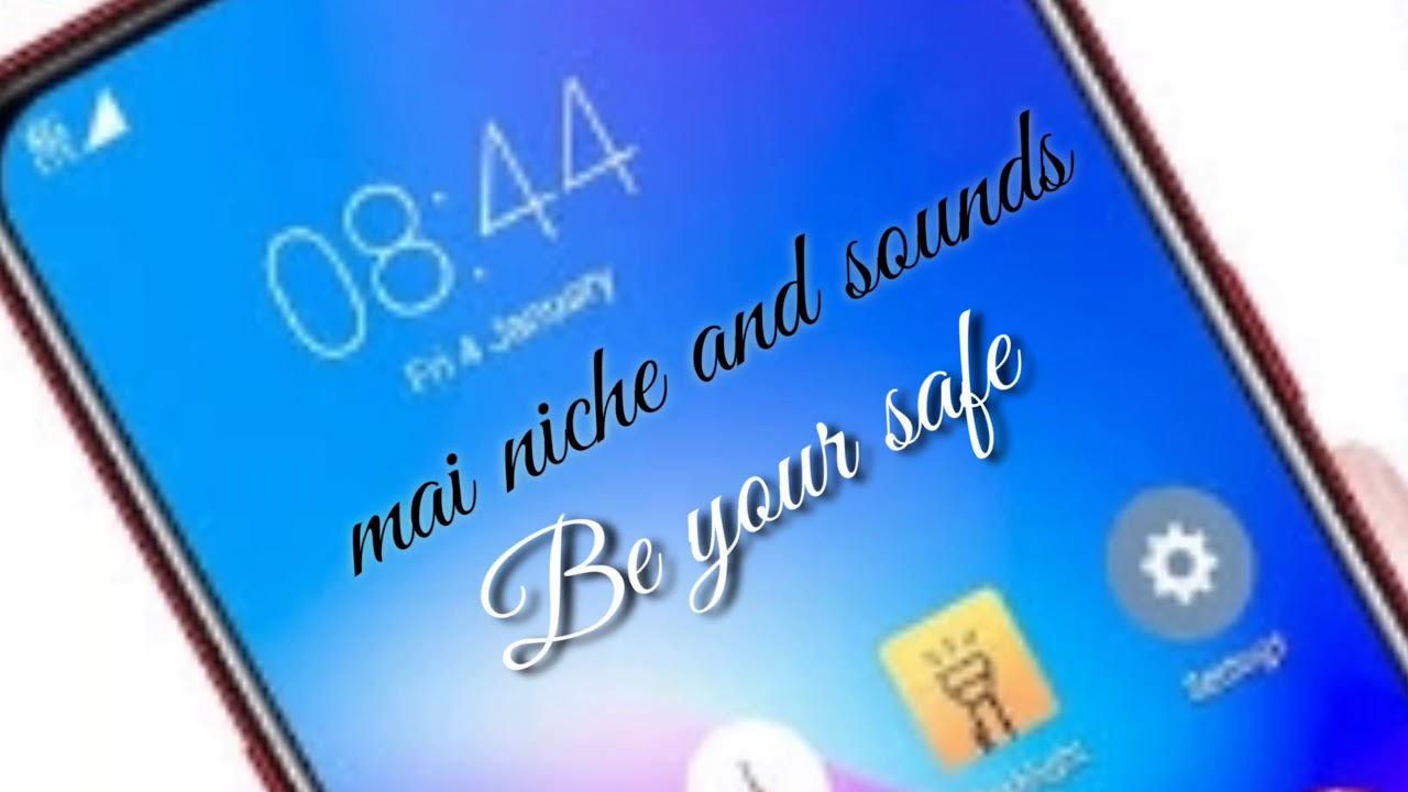 Basic intro # intro - YouTube