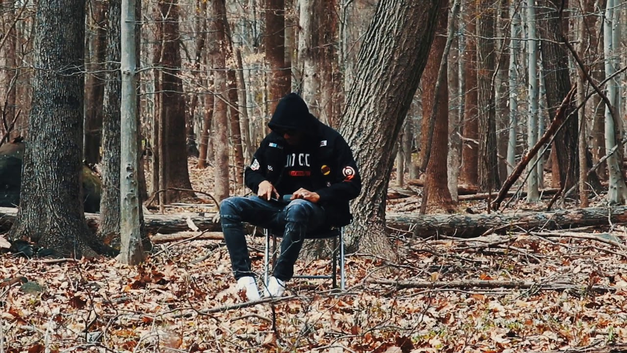 Want To Be Famous? - Blasé Chris(Official Music Video) - YouTube