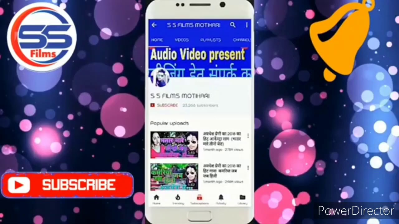 DJ Raj Kumar - YouTube