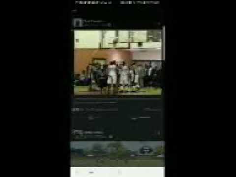 1994 High school Preview Walbrook - YouTube
