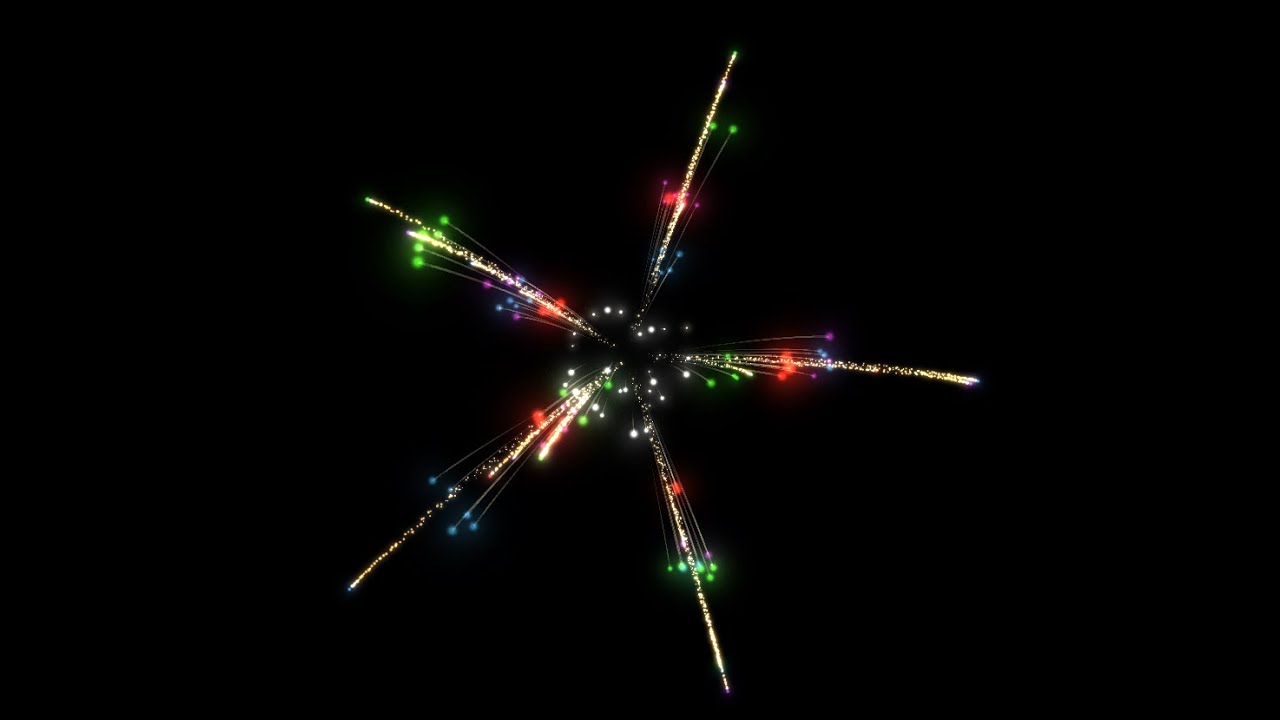 Fireworks Play v2024.5.2 - 2/3 firework effects have been revamped more ...