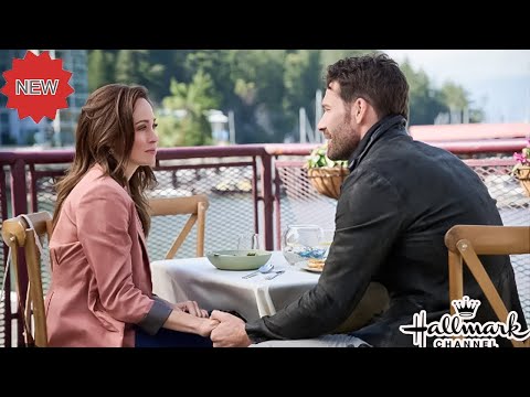 A Winter Princess 2024 ｜ Great Hallmark Romance ｜ New Hallmark Romantic   Best Holiday