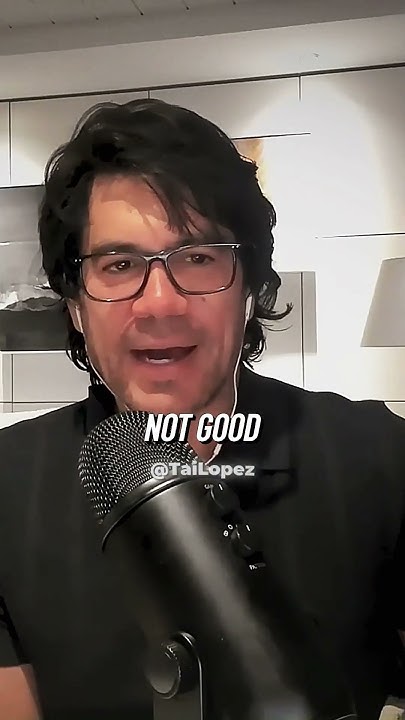 How to train your instagram algorithm - YouTube