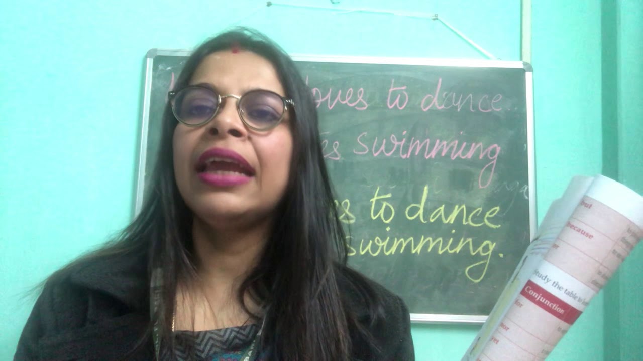 Class IV English Grammar AV 09 02 2021 Tuesday YouTube Class IV English Grammar AV 09 02 2021 Tuesday YouTube