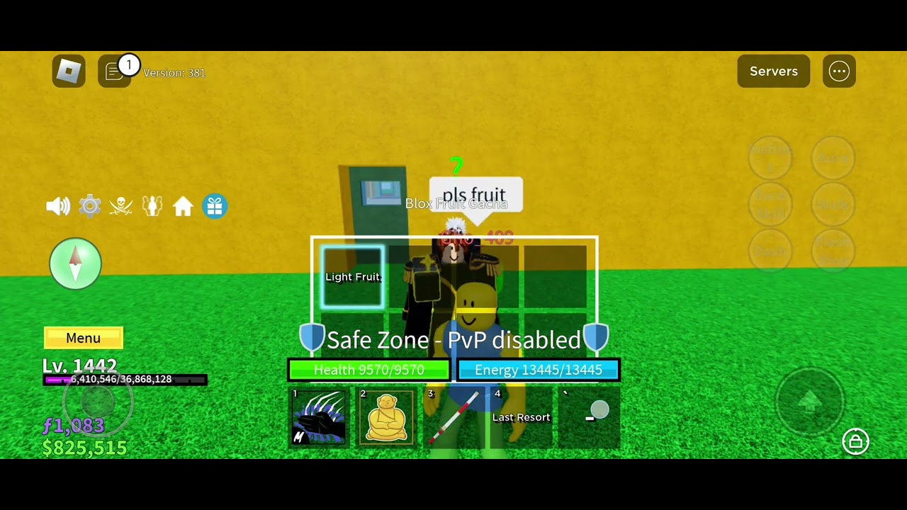 ep21 to ep30 - YouTube