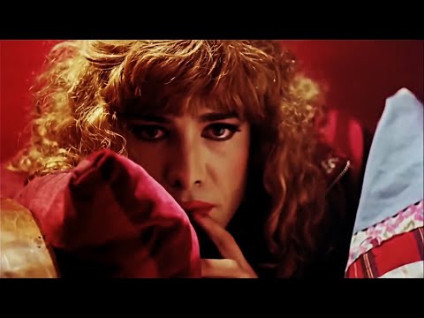 Dönersen Islık Çal | Fikret Kuşkan Eski Türk Filmi
