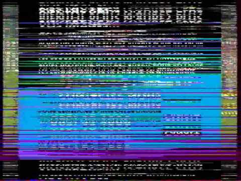 Canal+ (Scrambled Syster/Nagravision) 04.12.2011 - YouTube