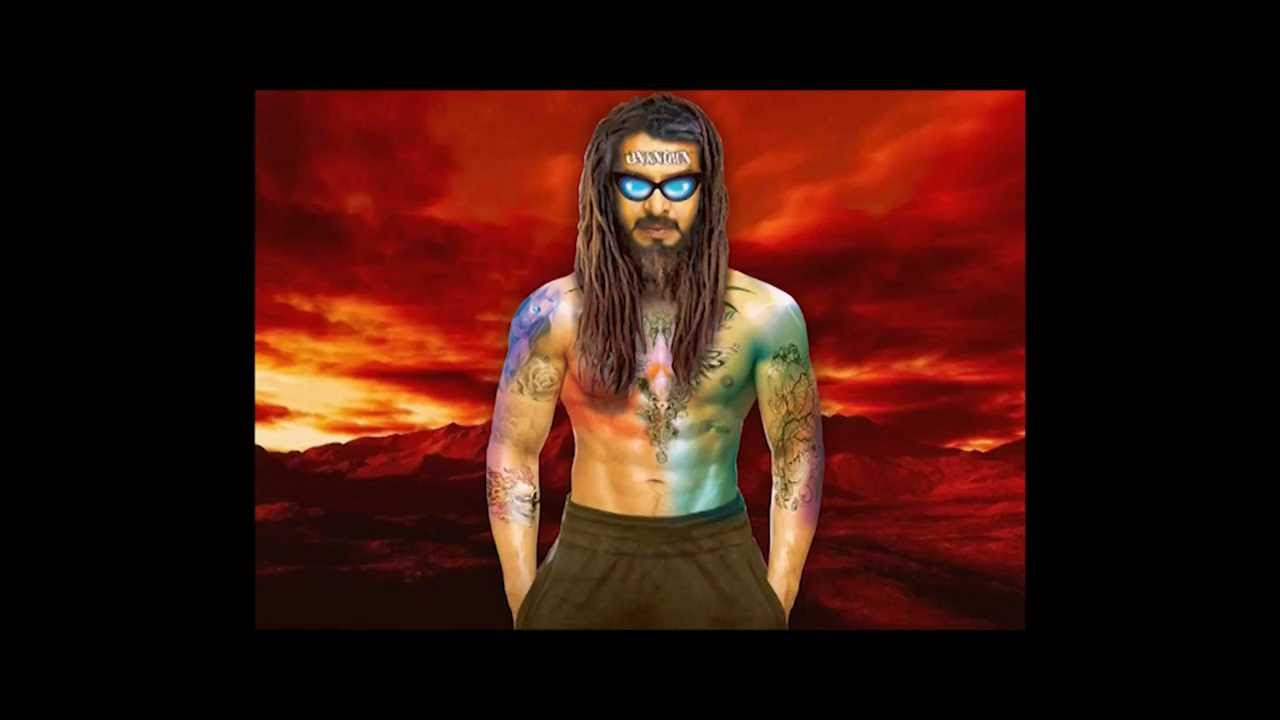 Uppi 2 Teaser - YouTube