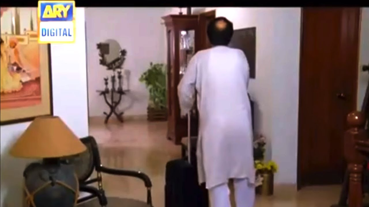 Bulbulay | Momo | Mehmood Sahab | Nabeel Khoobsurat - YouTube